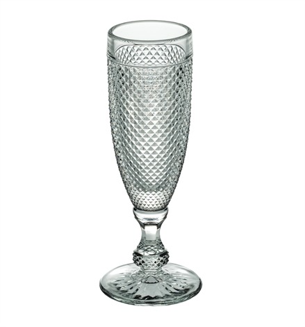 Pack 4 Flutes – Evenor